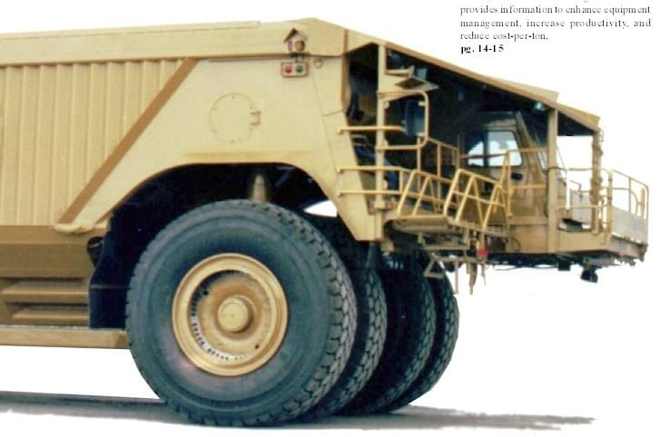 Samochody Świata - Forum Motoryzacyjne • Zobacz temat - Kress Carrier ...