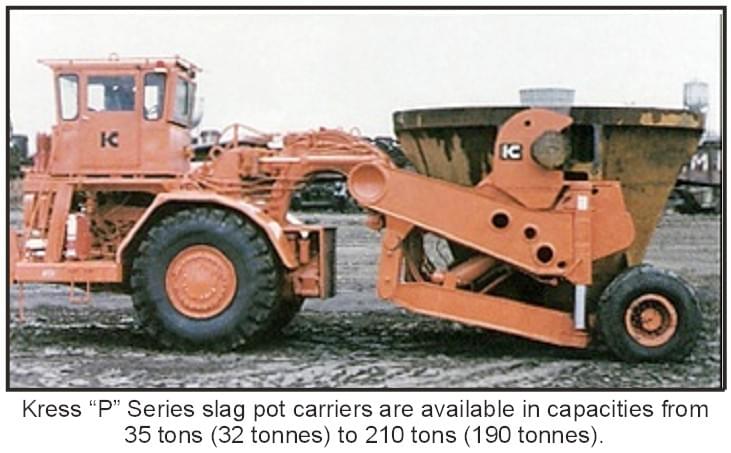 Samochody Świata - Forum Motoryzacyjne • Zobacz temat - Kress - pojazdy ...